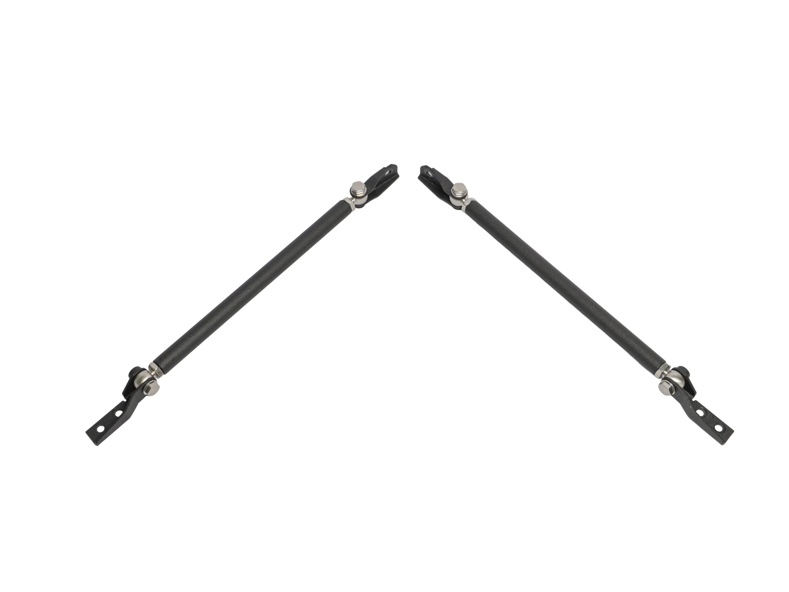 GrimmSpeed V-Bars GR86 / BRZ / FRS – AutoSpec Design