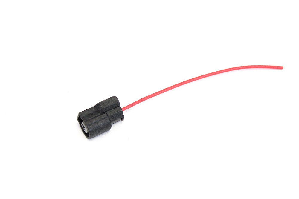 PLM H-Series Knock Sensor Wire Connector – AutoSpec Design