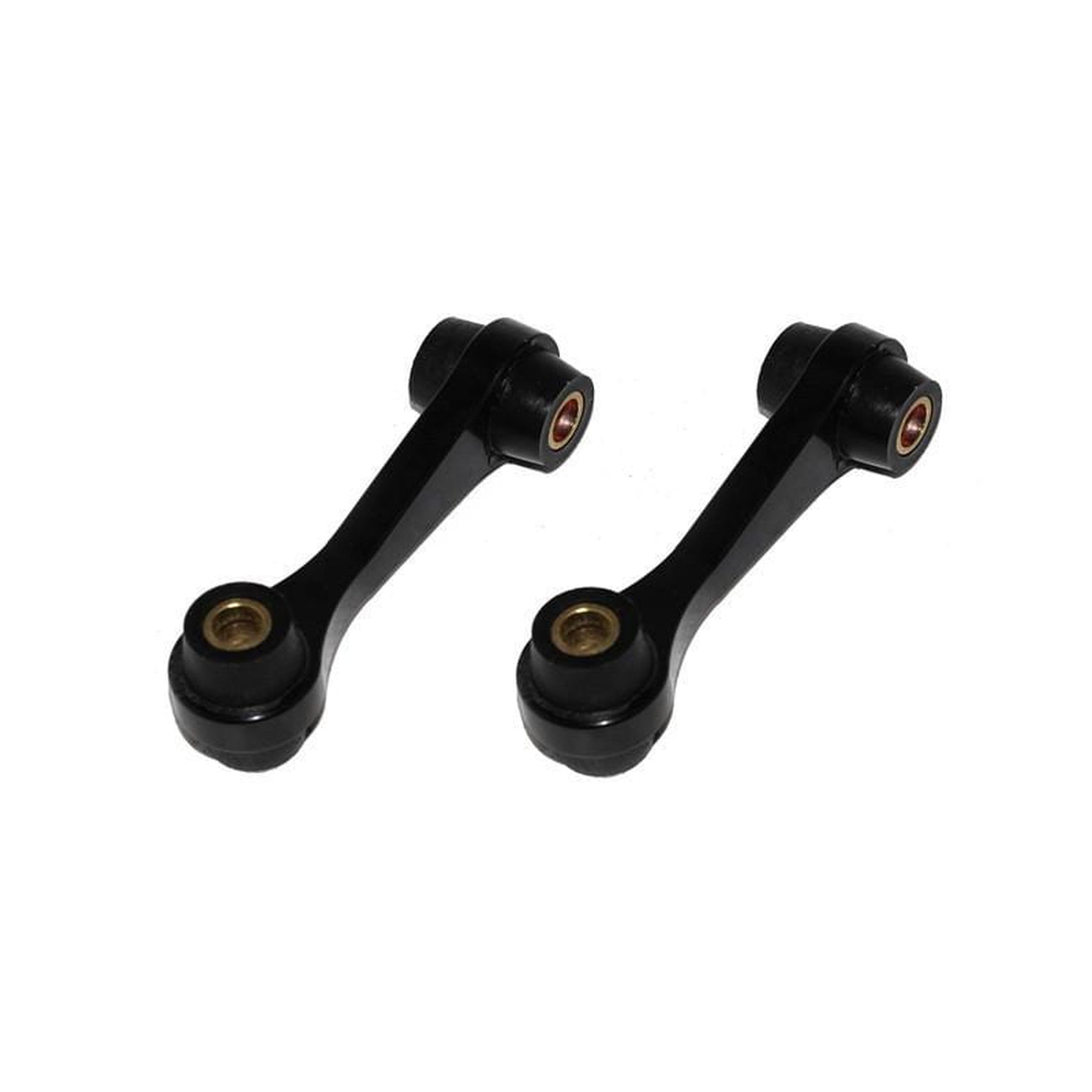Torque Solution Urethane Rear Endlinks Subaru Impreza / WRX / STi / Fo ...